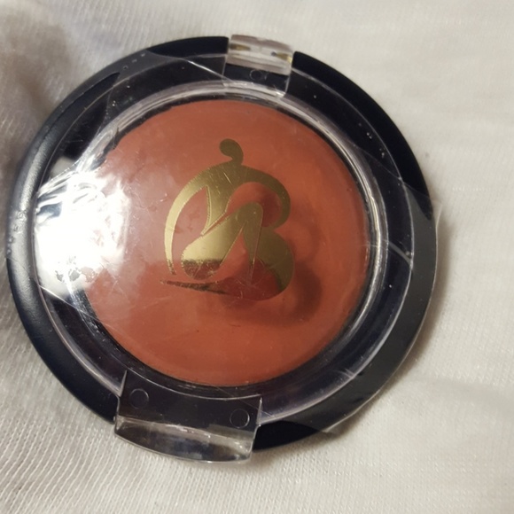 Bodyigraphy | Makeup | Bodyography Naturals Creme Blush Petal | Poshmark